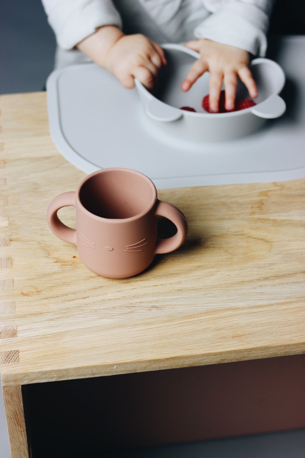 Liewood – Σκανδιναβικό design από σήμερα στο Alice on Board | Alice on ...