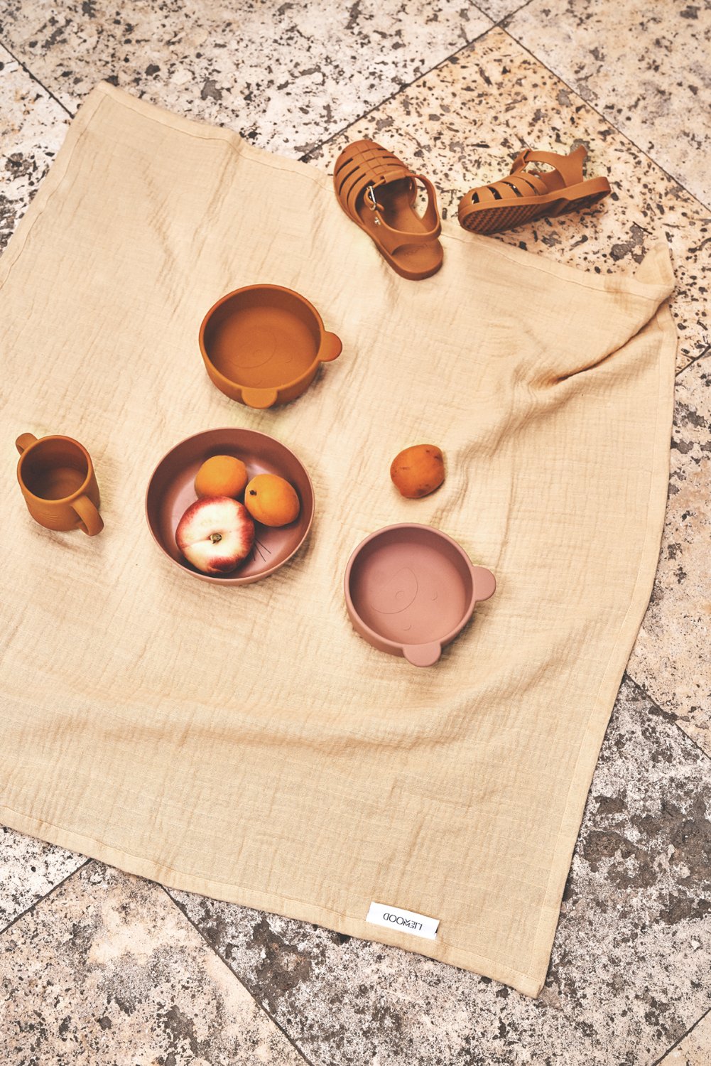 Liewood – Σκανδιναβικό design από σήμερα στο Alice on Board | Alice on ...