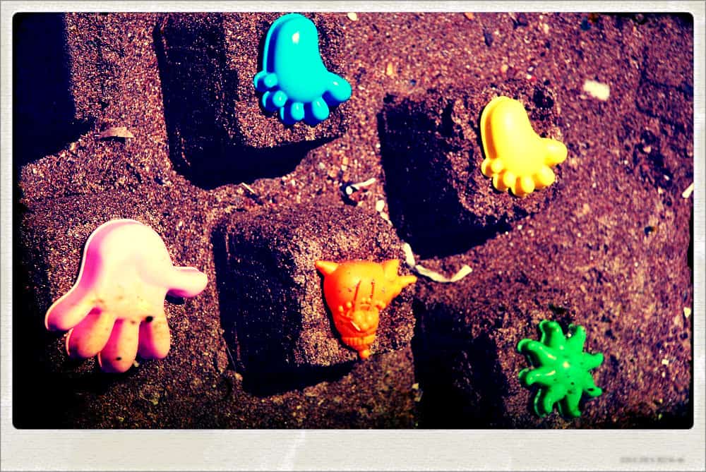 patouses_filte2r | Alice on board